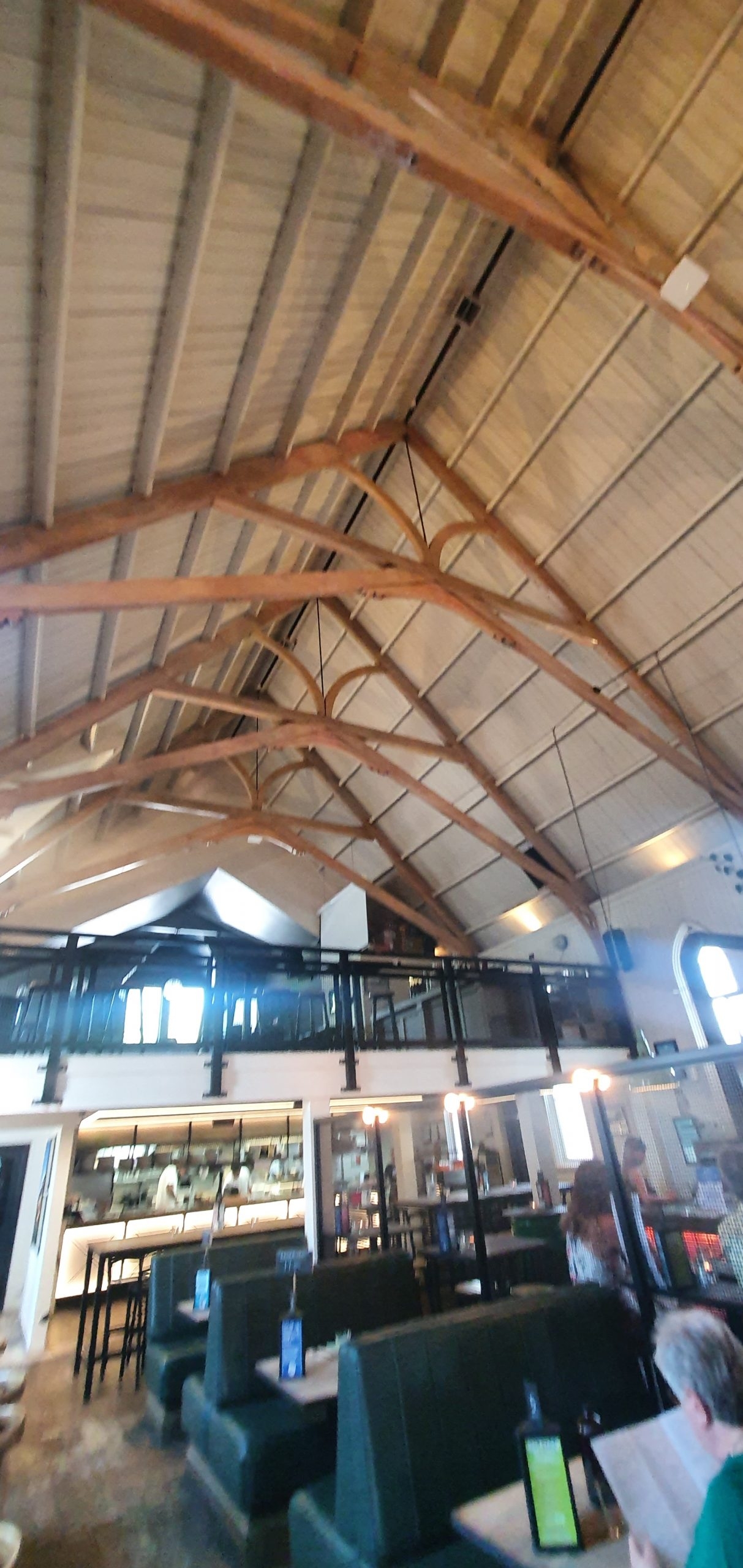 good-union-cambridge-bar-restaurant-where-to-go-waikato