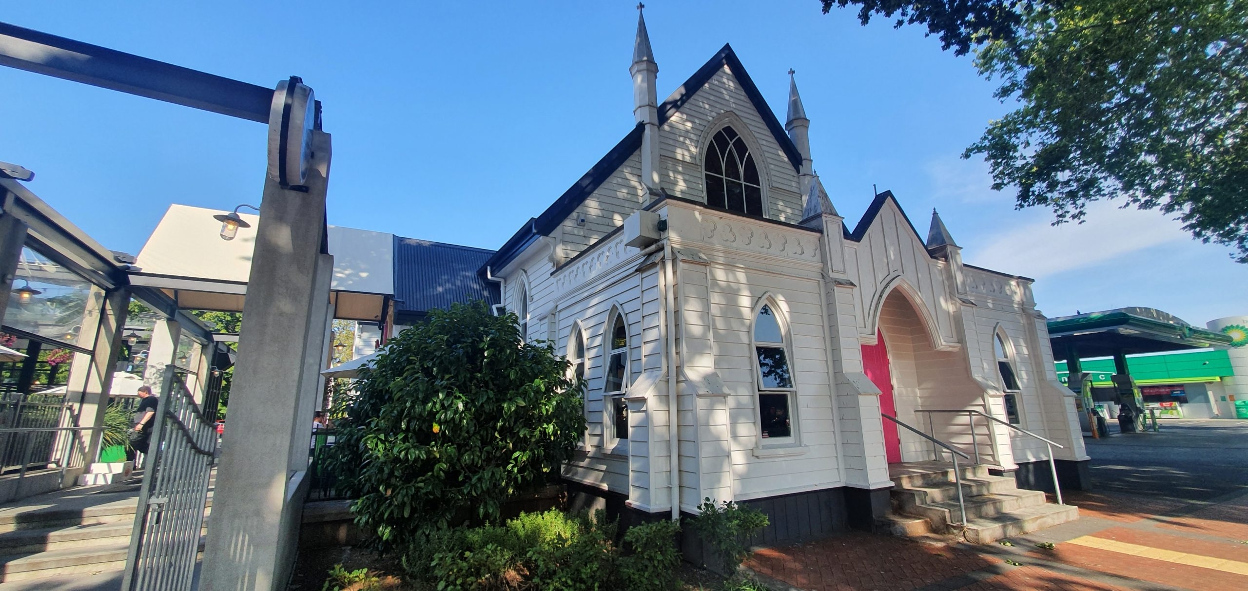 good-union-cambridge-bar-restaurant-where-to-go-waikato