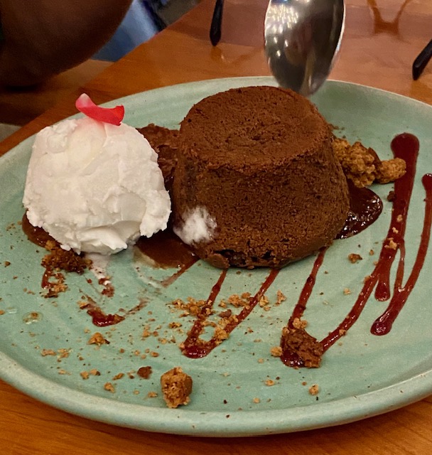 Tok Tok - Hobsonville (Auckland) - Where To Go