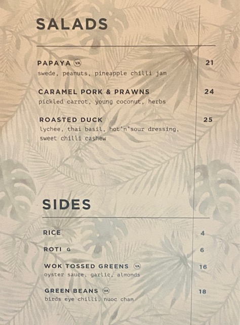 Tok Tok - Hobsonville (Auckland) - Where To Go