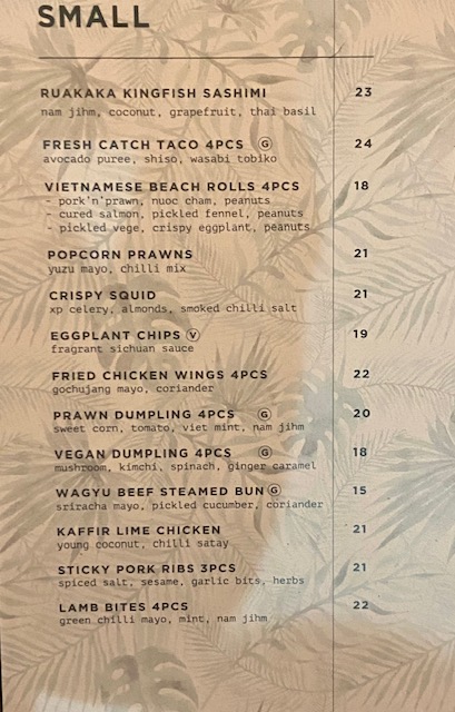 Tok Tok - Hobsonville (Auckland) - Where To Go