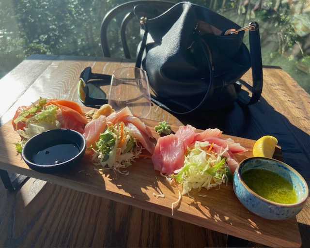 Umami Restaurant - Tauranga - Where To Go