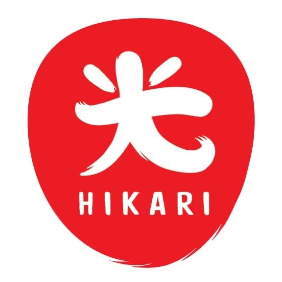 Hikari Japanese cuisine - (Manawa Bay Auckland) - Where To Go