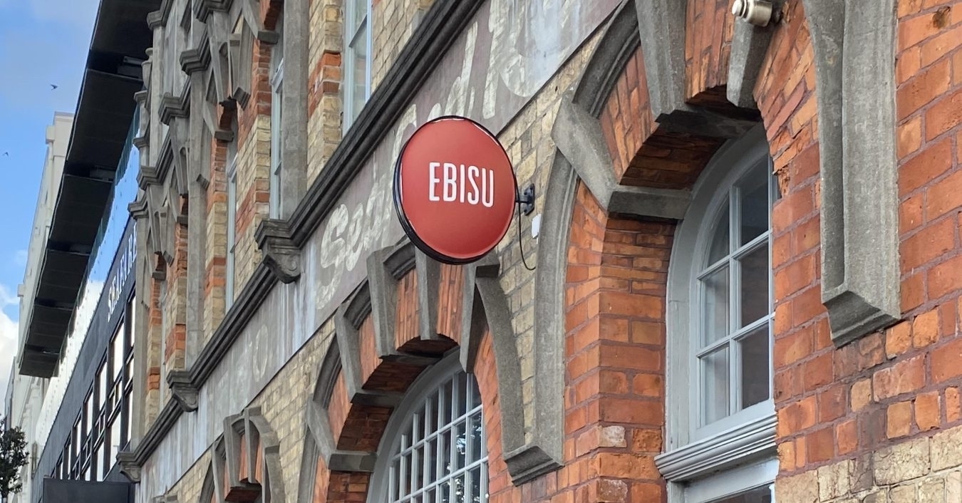 Ebisu Restaurant Auckand - Menu, Reviews & Photos